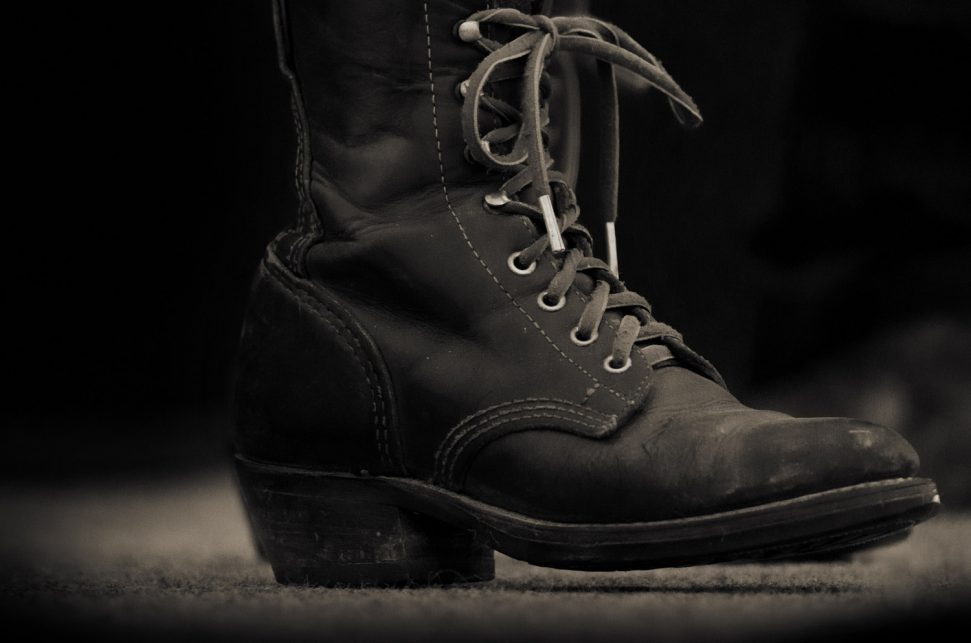 Taking Your Photography to the Next Level | ImageEditing