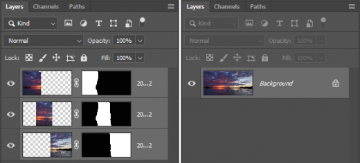Are You Making These Lightroom and Photoshop Mistakes? | ImageEditing