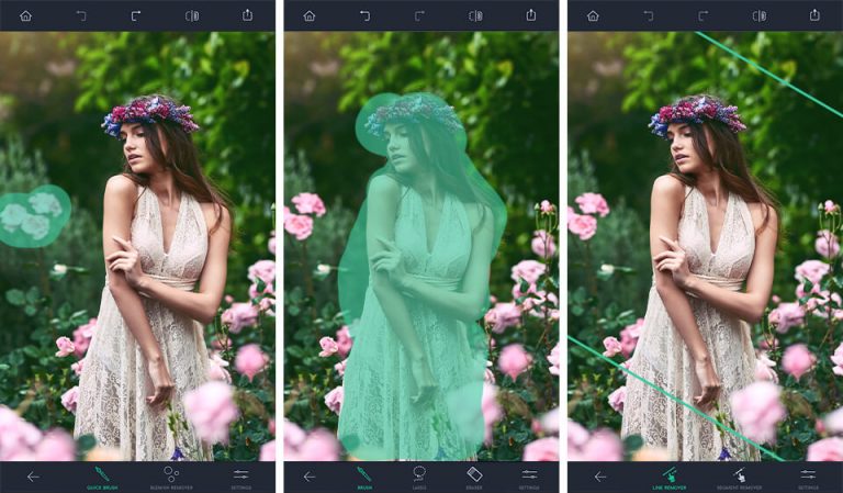 Top 10 Photo Editing Apps in 2019 – Chart Attack | ImageEditing